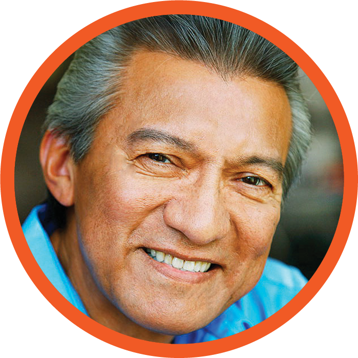 Entertainment Galaxy