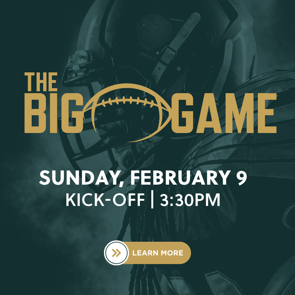 Caesars Sportsbook at Muckleshoot