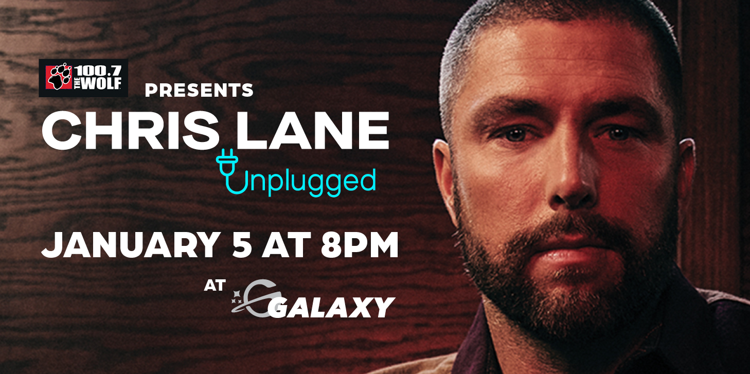 Entertainment Galaxy