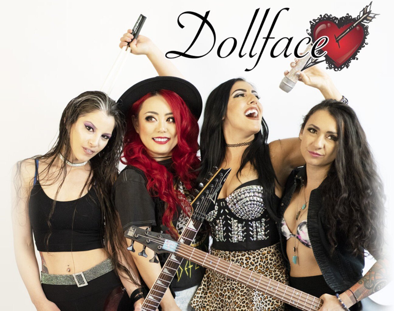 Entertainment Galaxy