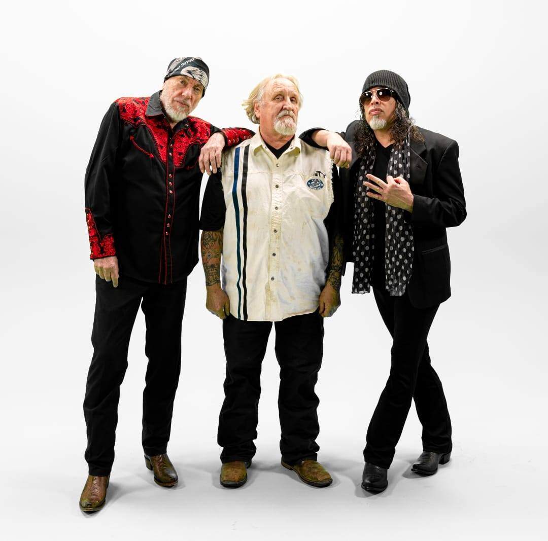 Entertainment Galaxy