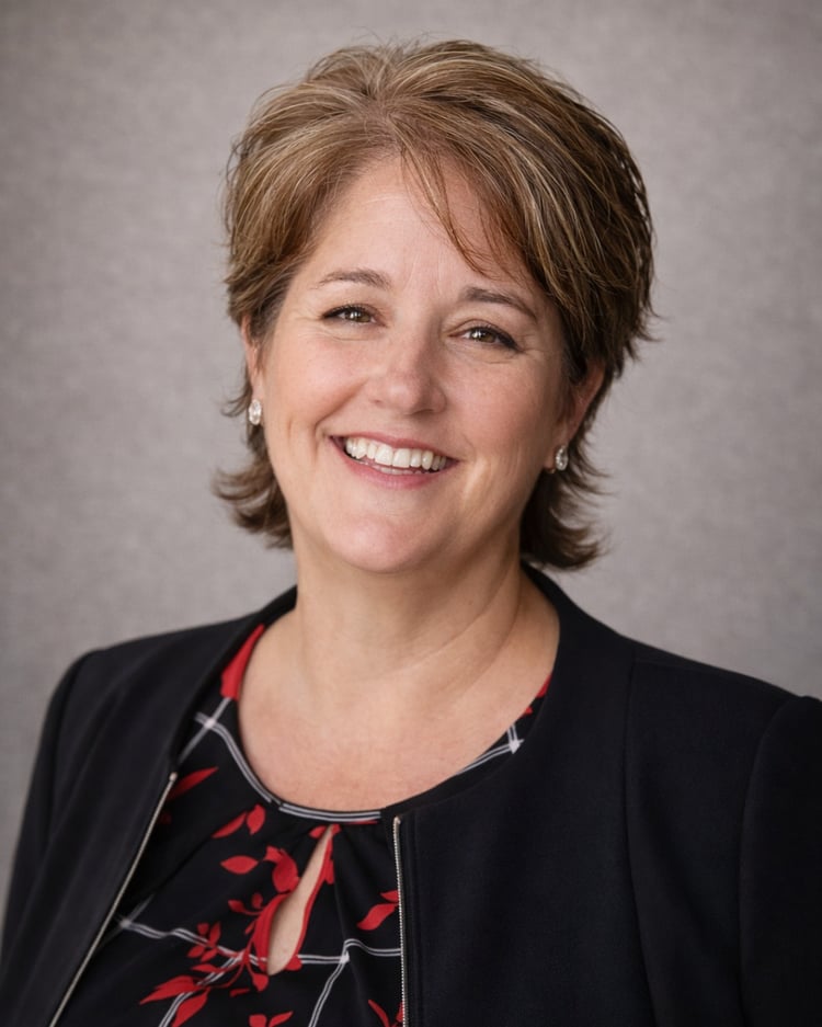 Muckleshoot Casino Resort Welcomes Mary Jewett as Director of Marketing ...