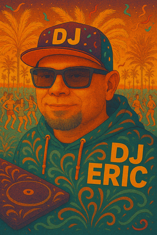 New Year's Eve at Muckleshoot Casino Resort | Casino Events