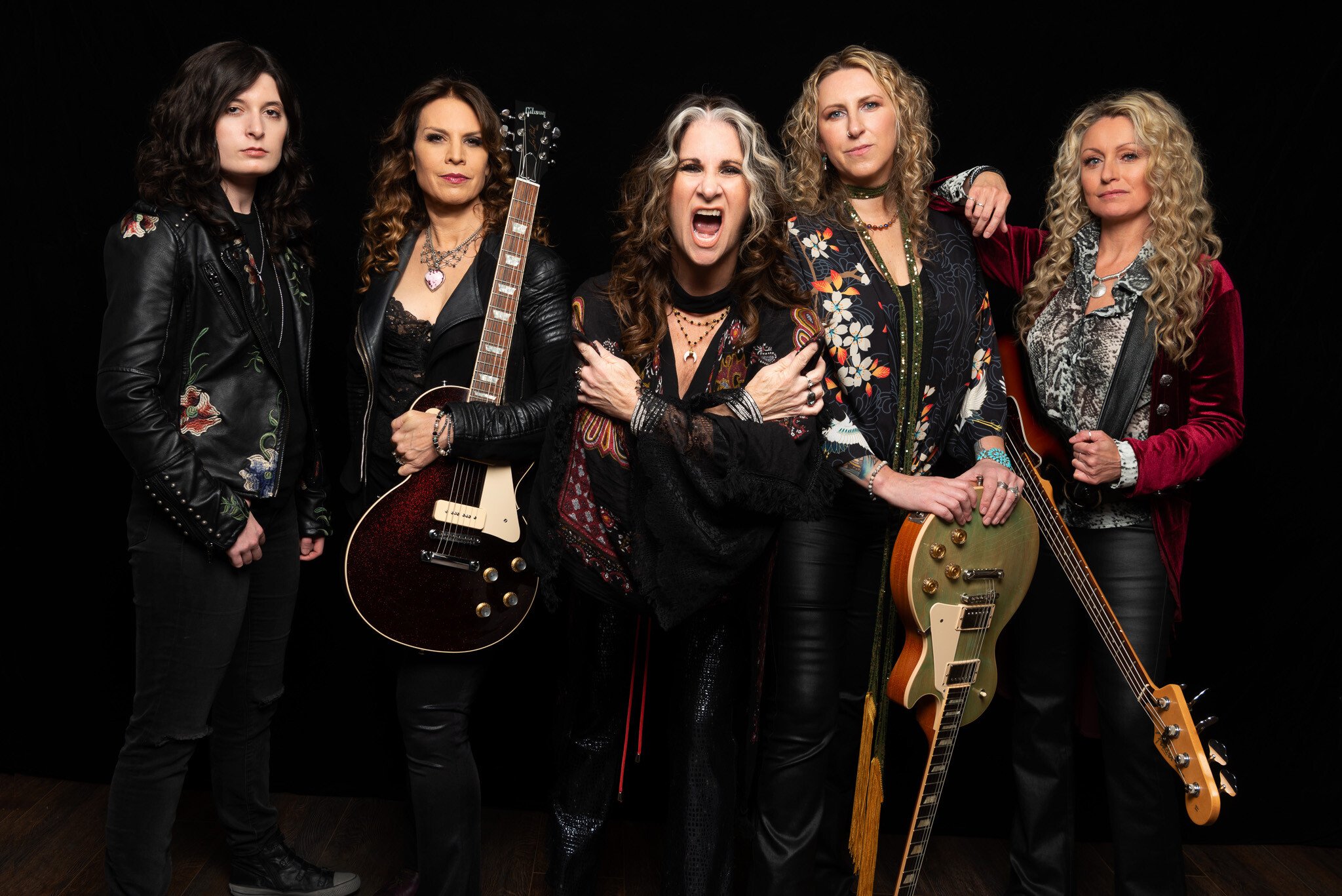 Entertainment Galaxy