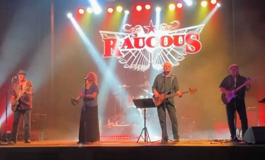 Entertainment Galaxy