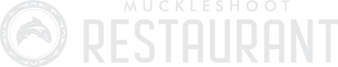 Muckleshoot Restaurant | Muckleshoot Casino Resort | Restaurant | Dining