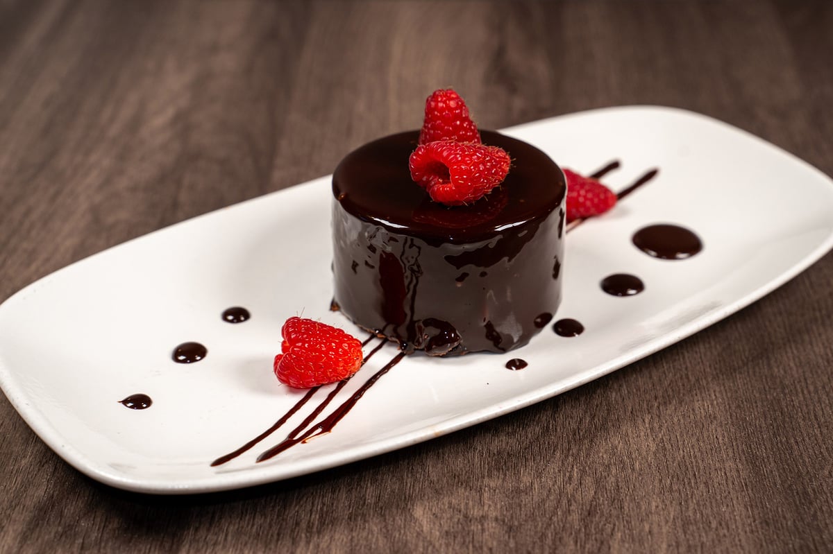 Market 253 Seafood House & Raw Bar | Muckleshoot Casino | Dining