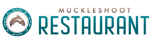 Muckleshoot Casino Resort | Washington's Best Casino | Resort | Spa