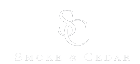 Smoke & Cedar | Muckleshoot Casino Resort | Restaurant | Steakhouse