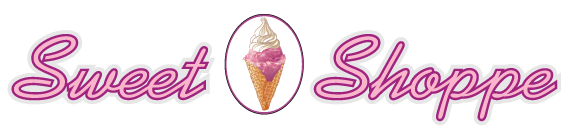 Sweet Shoppe