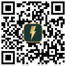 Caesars Sportsbook Restaurant | Muckleshoot Casino Resort