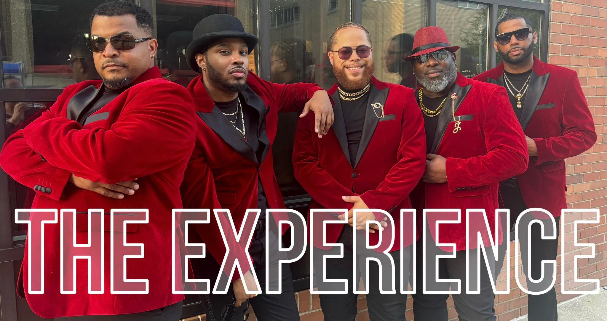 Entertainment Galaxy