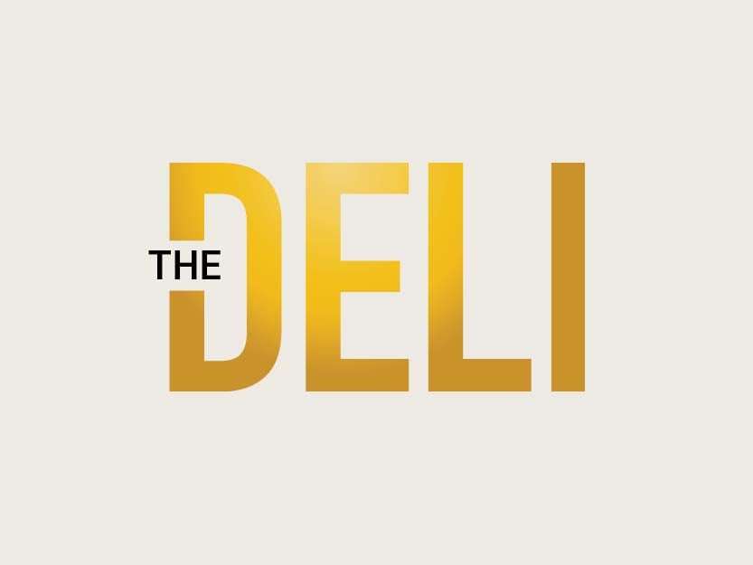 The Deli