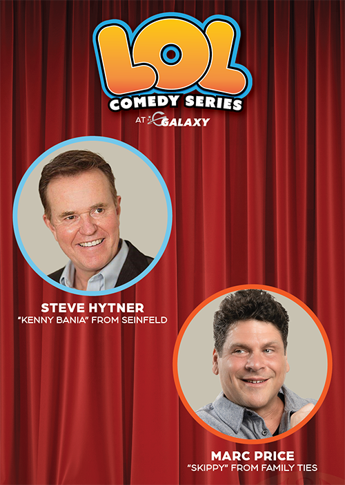 Entertainment Galaxy