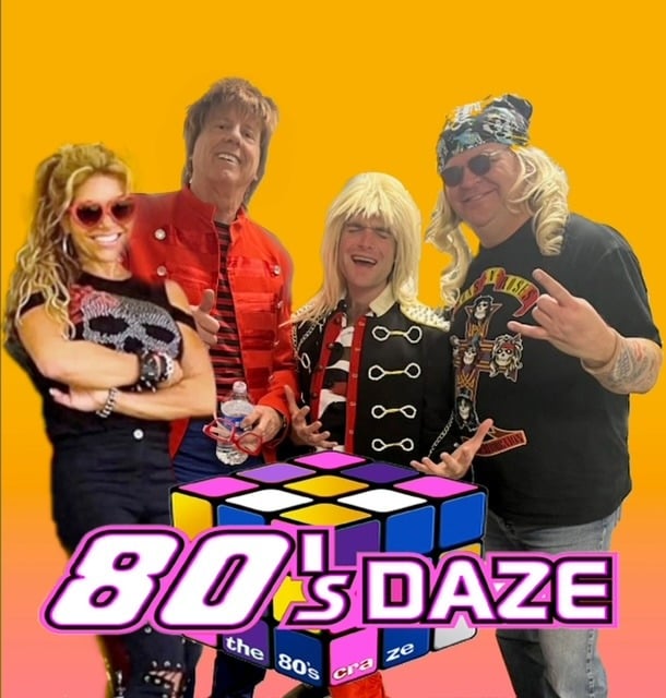 Entertainment Galaxy