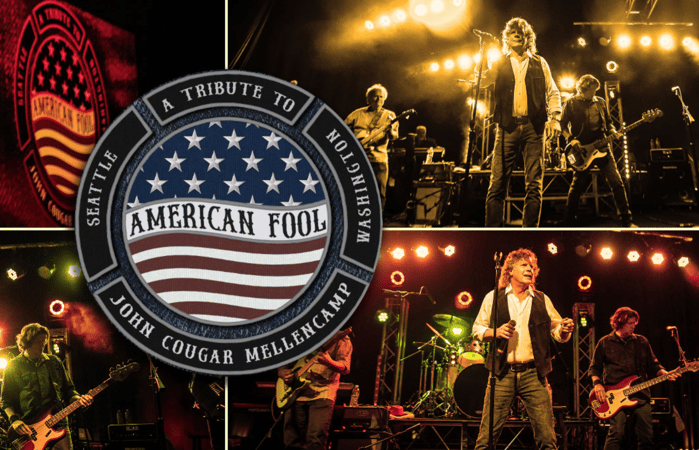 Entertainment Galaxy