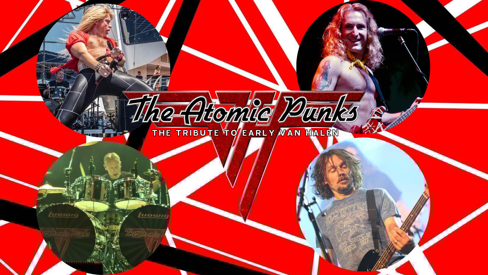 Entertainment Galaxy