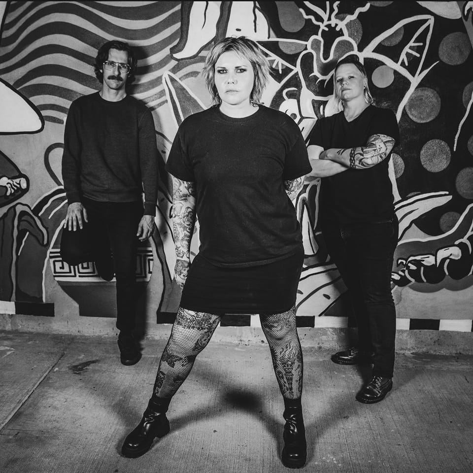 Entertainment Galaxy