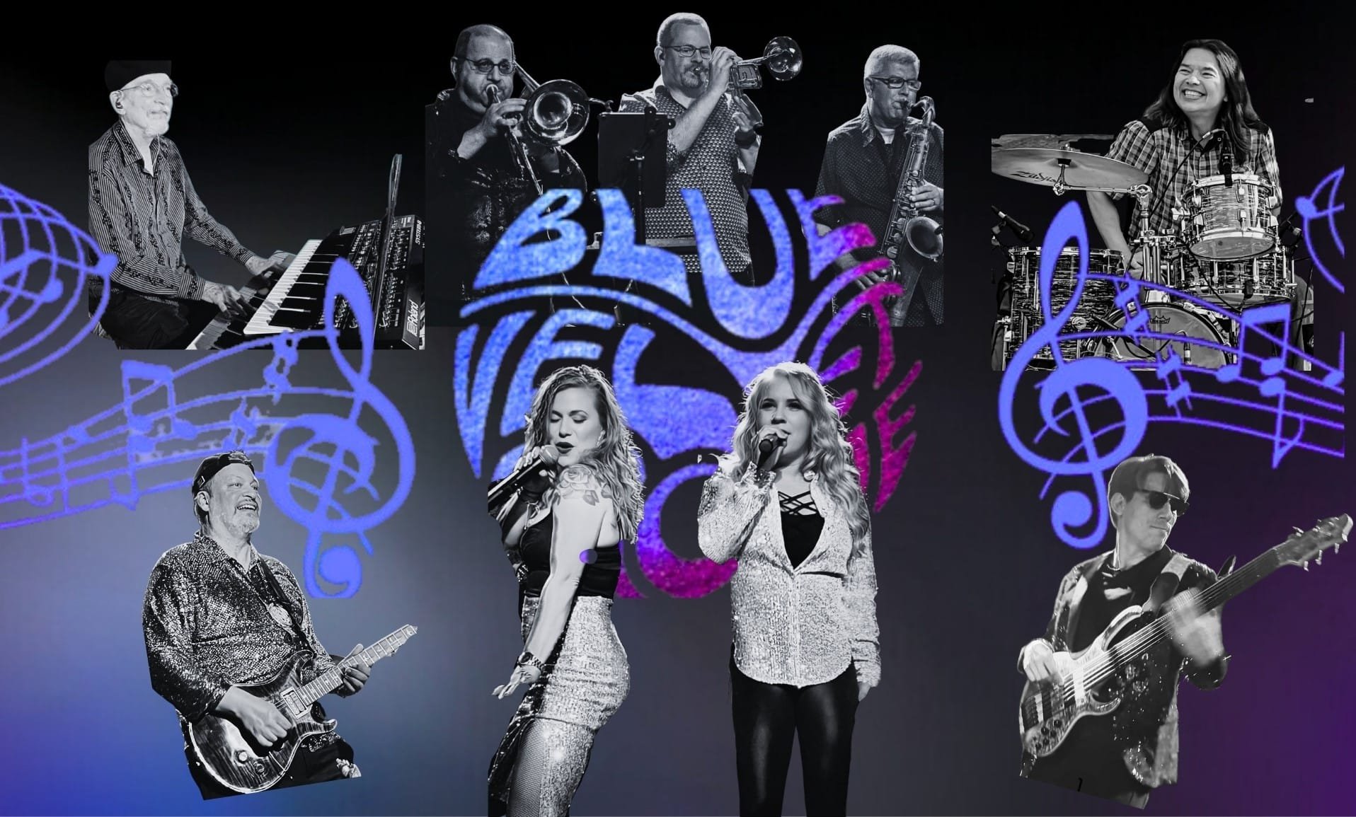 Entertainment Galaxy