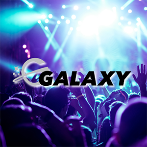 Entertainment, Concerts, and Events