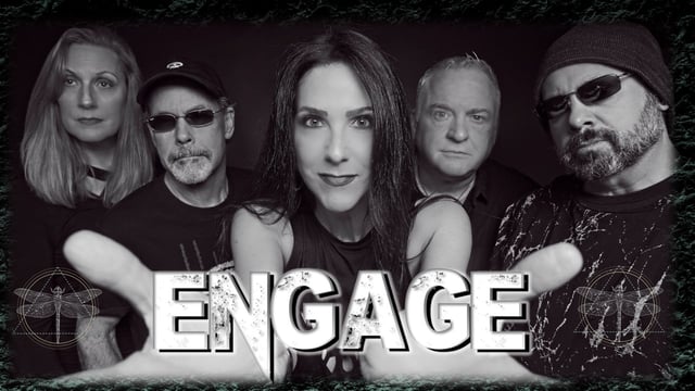 Entertainment Galaxy