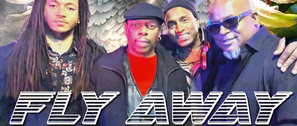 Entertainment Galaxy