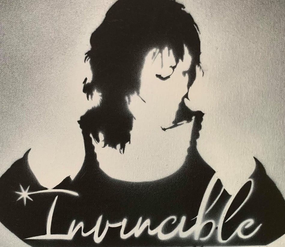 Entertainment Galaxy