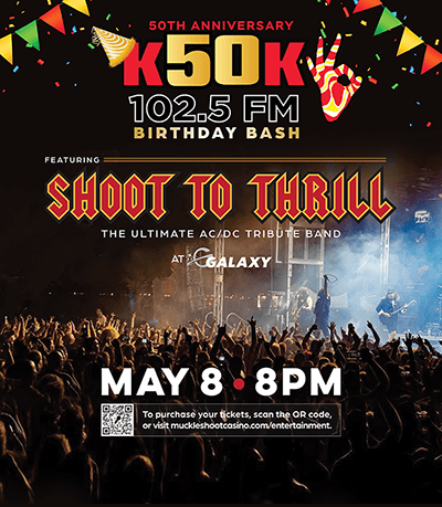 Entertainment Galaxy