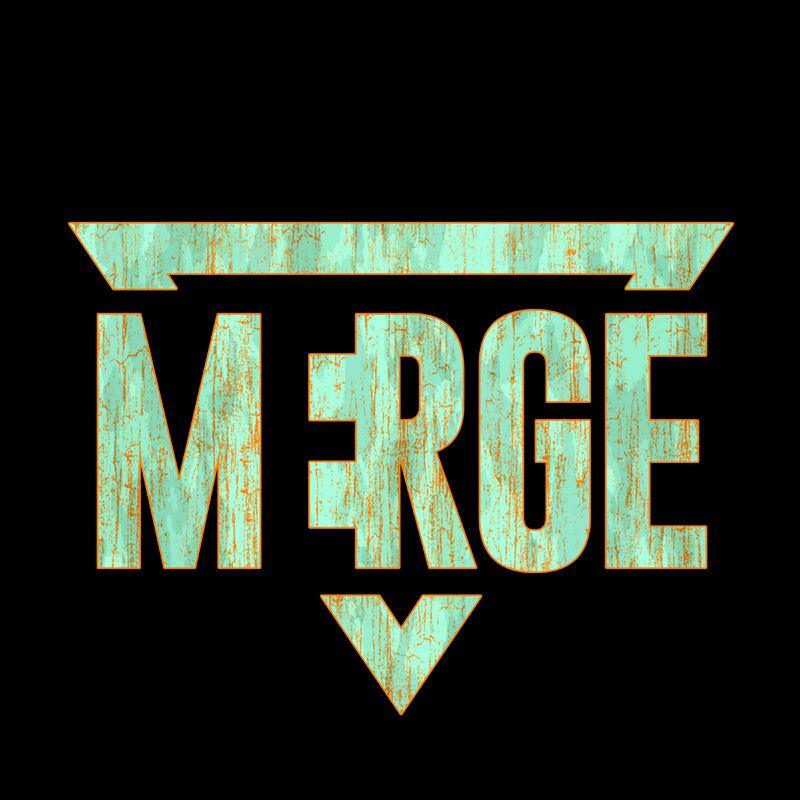 Entertainment Galaxy