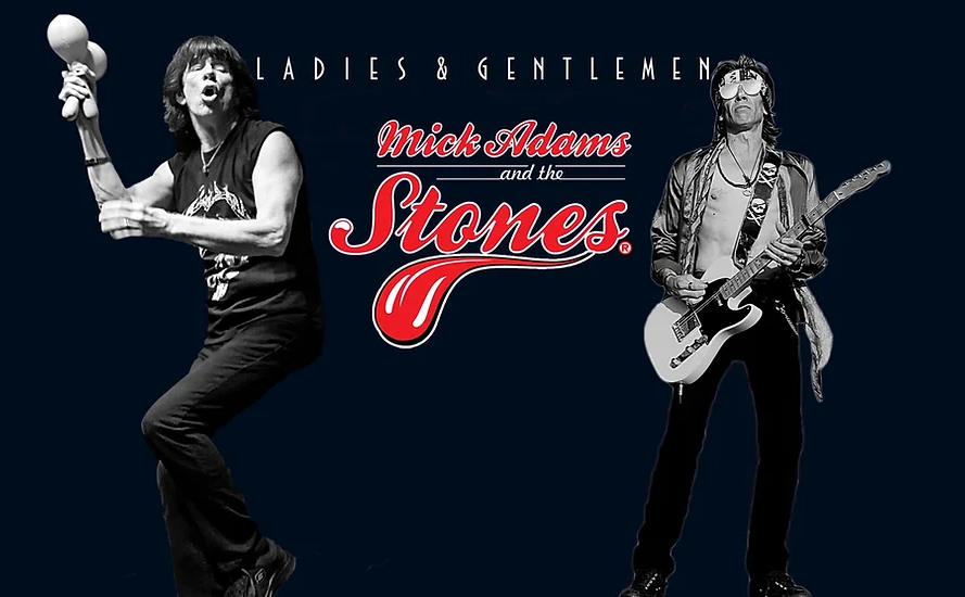 Entertainment Galaxy