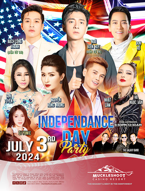 Entertainment Galaxy