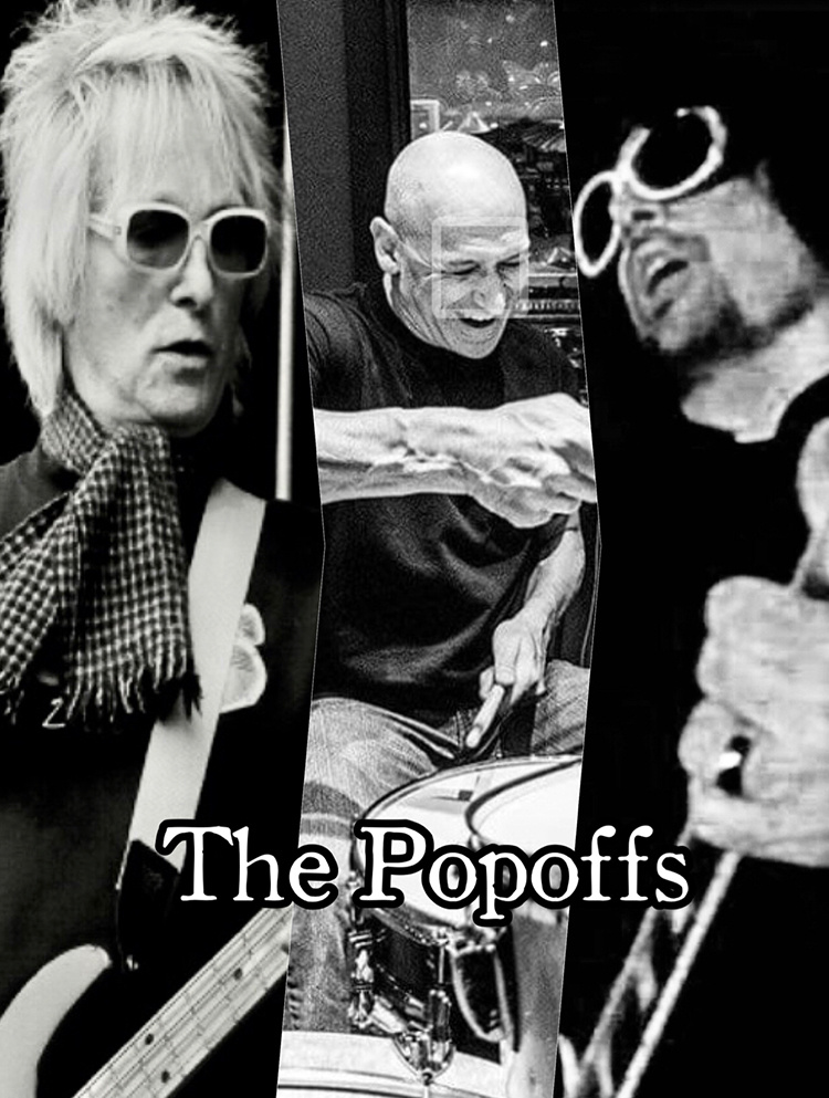 Entertainment Galaxy