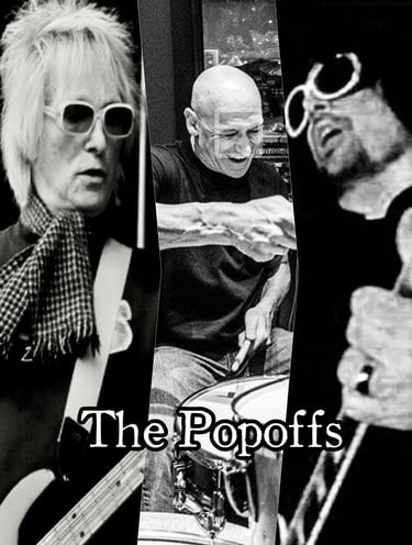 Entertainment Galaxy