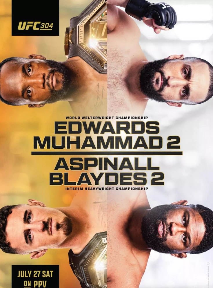 Entertainment Galaxy