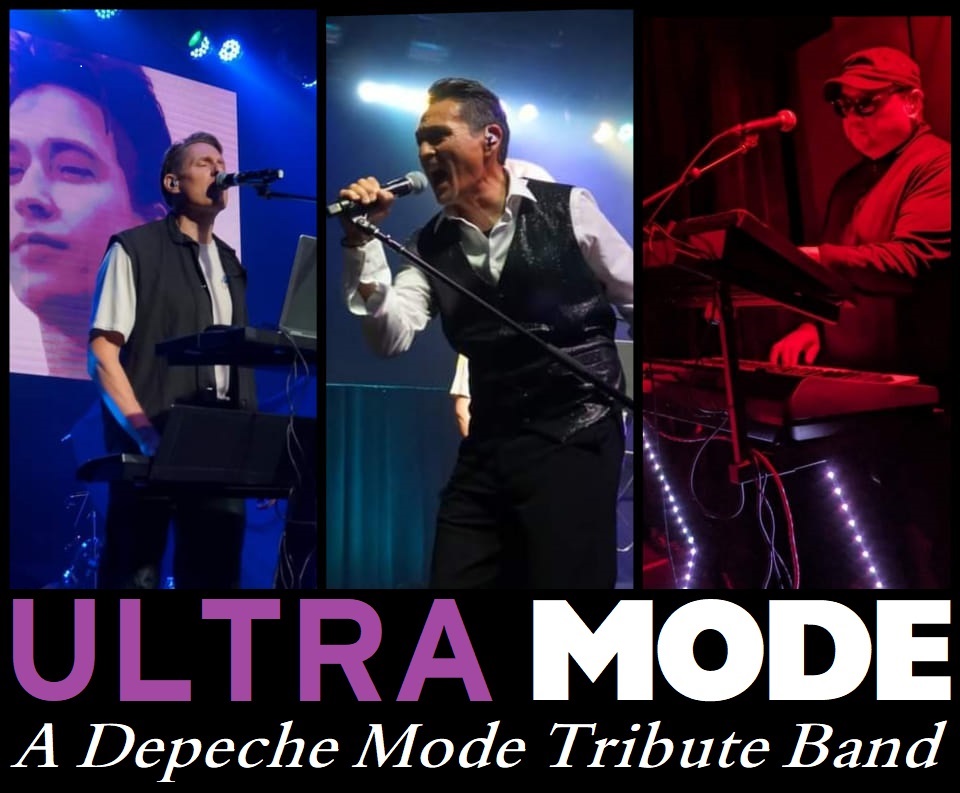 Entertainment Galaxy