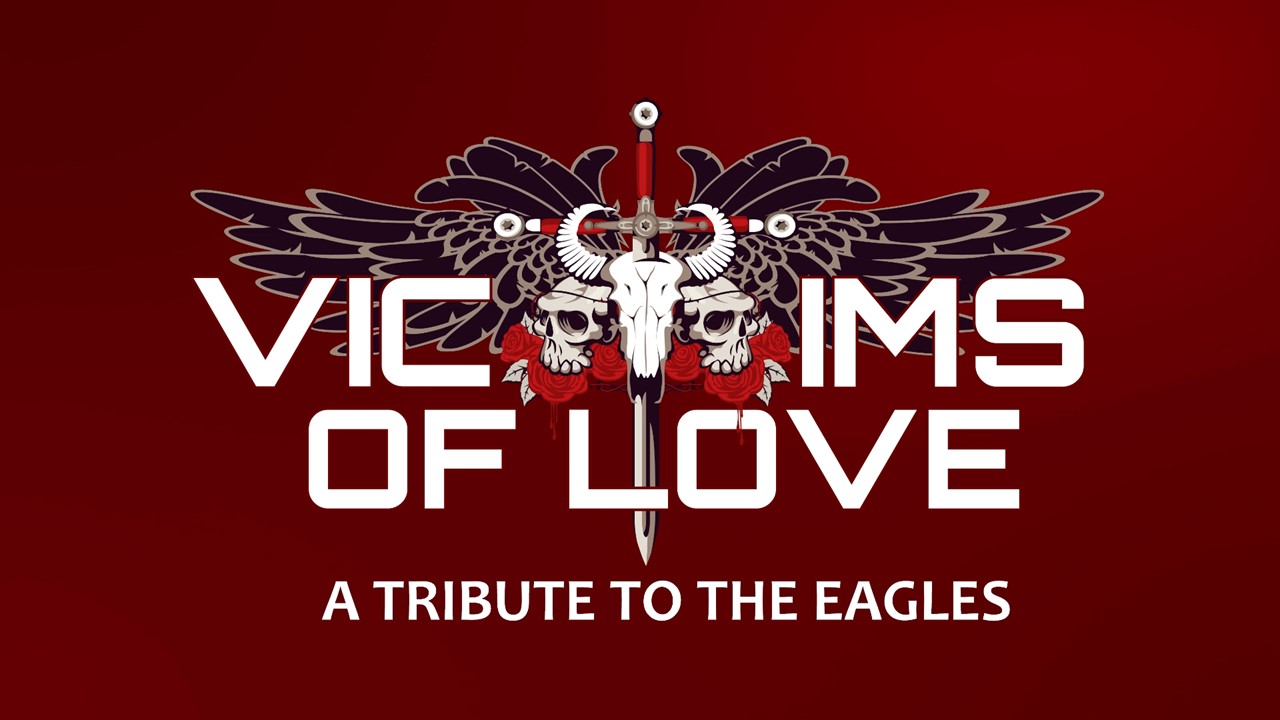 Entertainment Galaxy