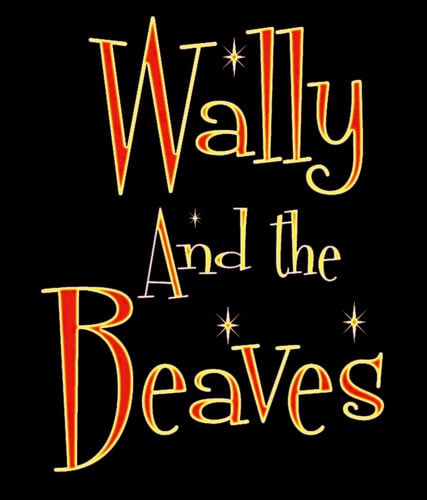 Entertainment Galaxy