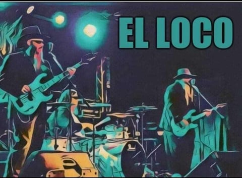 Entertainment Galaxy