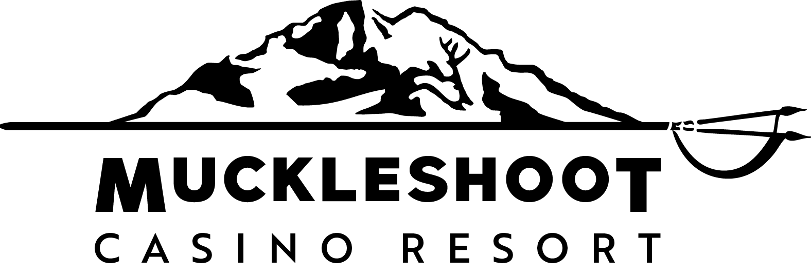 Logotipo De Muckleshoot Patch With A Purpose | Seattle Kraken